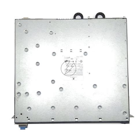 Switch Cisco Catalyst 3750 E Series Ws C3750e 24td S 24x 10 Shockti Comércio De Informática