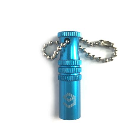 New Product Dart Repointing Tool Multifunctional Flying Dart Extractor Tool Alibaba Com