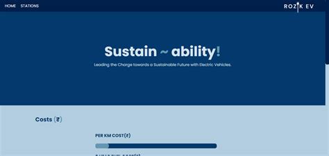 Github Harkiratttttthreejs Rozik Ev A Website Designed To Locate