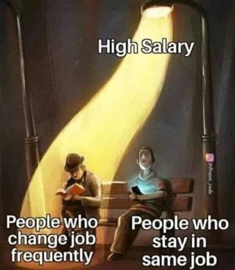 Kaizer Rahman On Linkedin Jobs Experience People Like