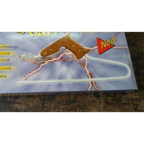 Jual Styrofoam Cutter Pemotong Gabus Shopee Indonesia