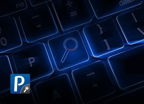 Dynamics 365 Crm Search Capabilities Paribus Cloud