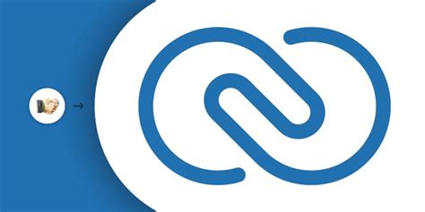 Nathan B Posted On Linkedin