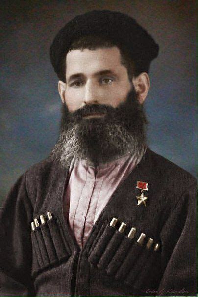 Герой Советского Союза Пикабу