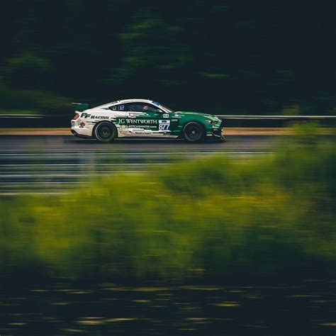 Cortex Racing Cortex Racing