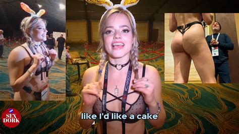 Smiling Gorgeous Nice Girl Wants To Do It With You Again The Sex Dork