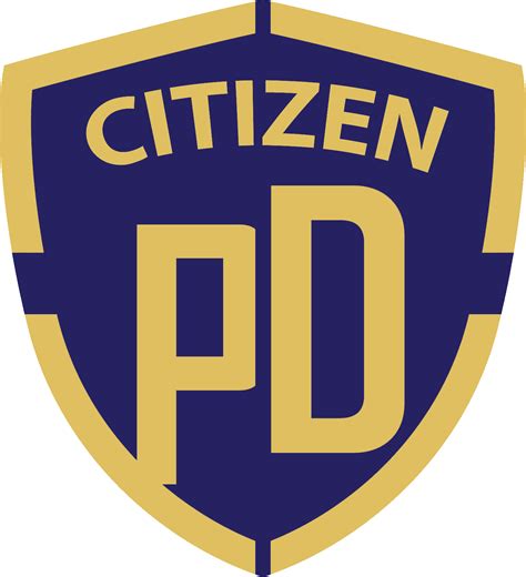 Pd App