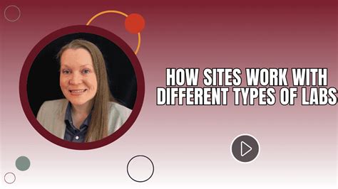 The Basics Of Clinical Trial Centralized Monitoring