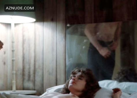 ANGEL NUDE SCENES AZNude