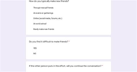 Kalpesh Marathe On Linkedin Help Us Build A Space For Meaningful