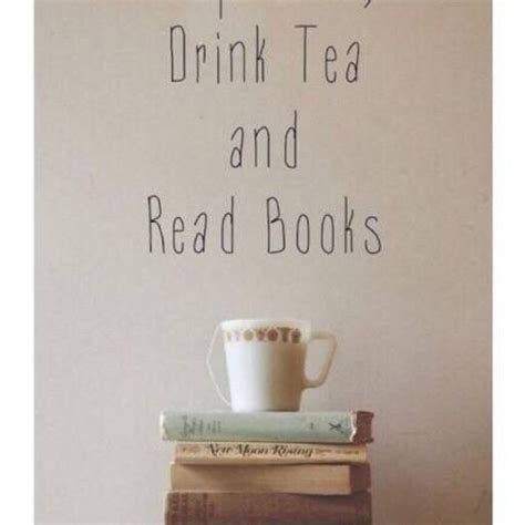 Zhang Jie Fudan University Shanghai Department Of History Research Profile