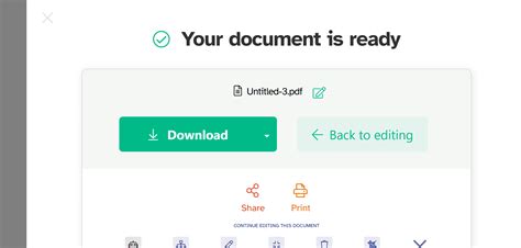 Comment Télécharger Un Pdf à Partir Dun Lien Pdf Agile