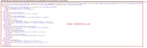 Soapui调用webservice接口踩过的坑soapui使用jks结尾的 Csdn博客