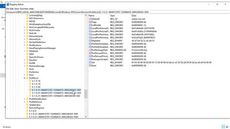 Move Location Of Desktop Folder In Windows Page Tutorials