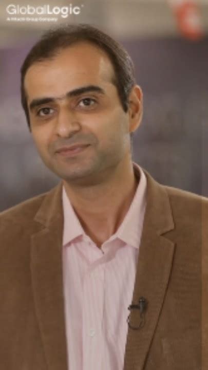 Globallogic On Linkedin Globallogcwalidiwali