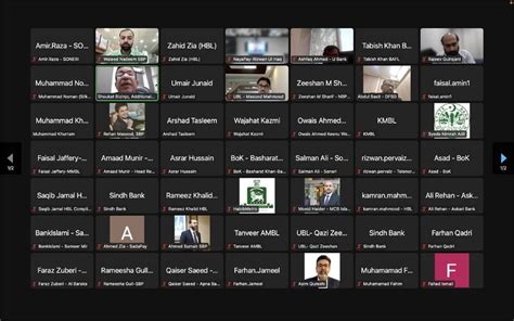 Waleed Nadeem On Linkedin Atm Mobilebanking Pos Ibft Raast