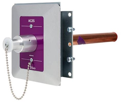 Outlets Products Amico Group Of Companies