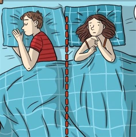 неща по които веднага ще разберете че връзката ви не върви и как да я спасите За Жената