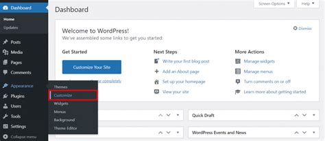 How To Hide Page Title In Wordpress Manual Method Plugins