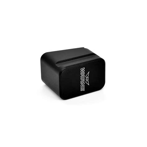Warne® Mag Extension For Glock® 1923 54 Capacity 🇺🇸 Outlast Supply