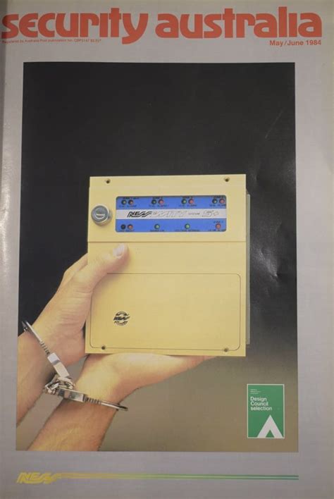 Security Electronics And Networks Magazine Publishes 400th Print Issue Sen News No 1