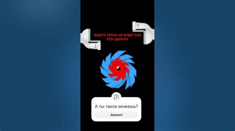 если сделаете сделайте в описании пенис Youtube