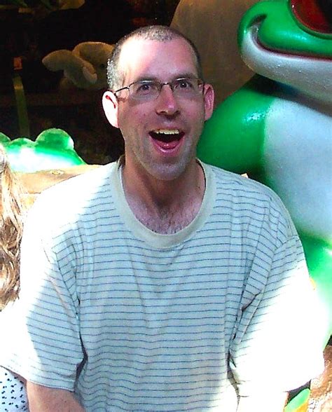 Christopher Roberson Obituary Katy Tx