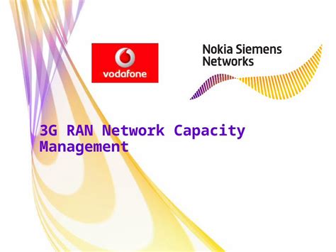 Ppt 3 G Capacity Monk Pi Dokumentips