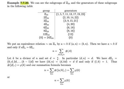 solved problem 1 2 1 give the divisors diagram for 36 2