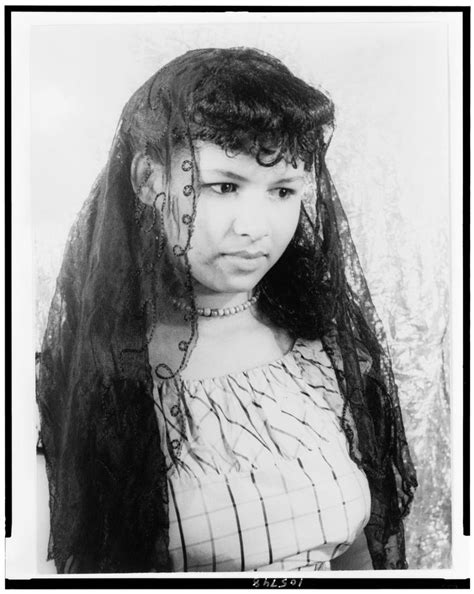 Josephine Cogdell Schuyler