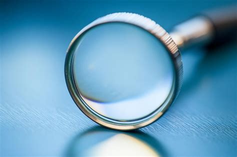 Importance Of Transparency In Policy Enforcement A Generative Ai