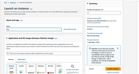 Deploy React Application On Github Pages Rohit Medium