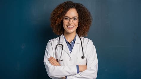 The Dangers Of Diuretics A Comprehensive Guide