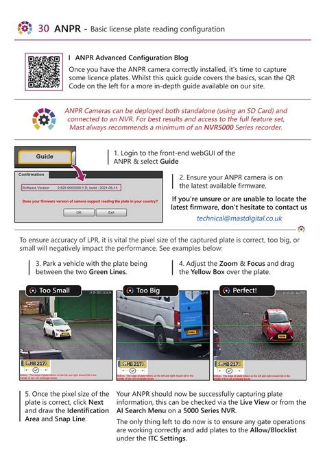 Mast Digital Technical Introduction Final V Mast Digital Page Flip PDF Online