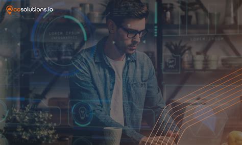 5 Beneficios Clave De Kubernetes Para Empresas En Su Camino A La