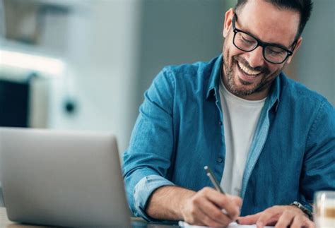 Rail Safety Competency Management