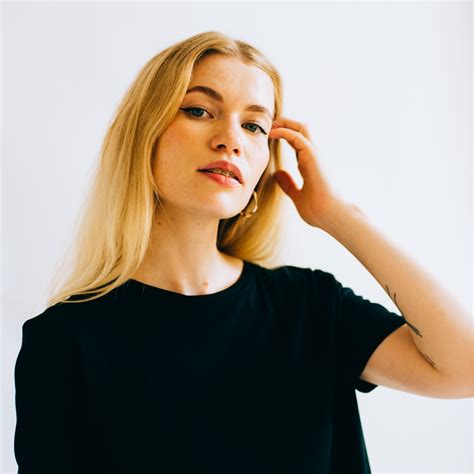 A Simple Guide On Ai Text Prompts Tell The Ai Exactly What You Want To See Hackernoon