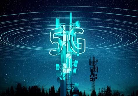 Benefits Of 5g Mmwave Technology T Mobile