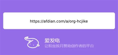 安卓开发 java代码动态调整constraintlayout约束布局 宏尘极客 笔记