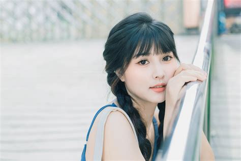 艺图语 20230927 蓝色梦想之旅 Huih 微图坊
