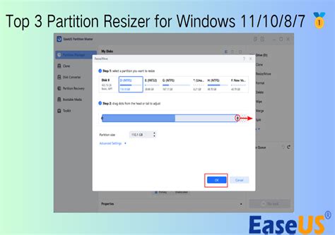 Partition Resizer Free Download For Windows 111087💡