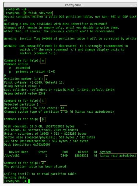 What Is RAID 6 Explained 2025