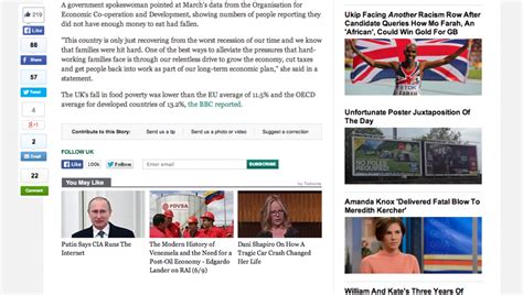 Internal Linking Structure Internet Marketing For