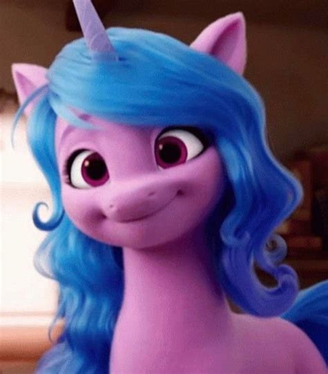 Best Izzy Moonbow Posts Reddit