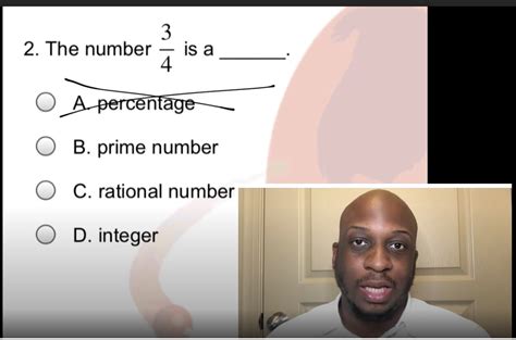 How To Classify Numbers Maththrive Building Classroom Engagement And
