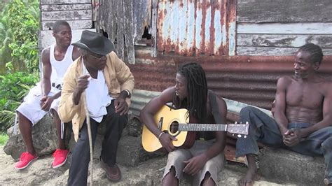 Jah Lion Official Video Mama Gan Youtube