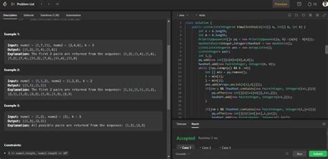 Pravakar Bhattacharya On Linkedin 100daysofcodingchallenge