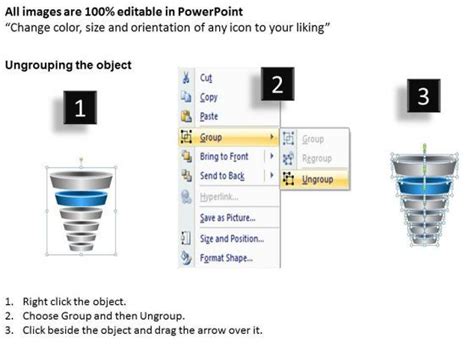 business architecture diagrams component ppt powerpoint templates