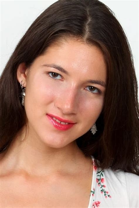 Camille Sun Profile Images The Movie Database Tmdb