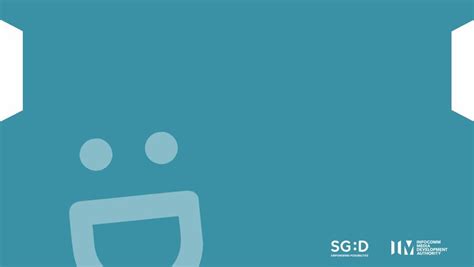 Telecom Quality Of Service Qos Frameworks In Singapore 21 August 2019